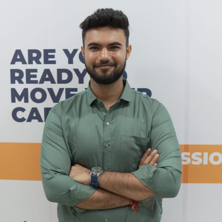 Digital Marketing Course in Ahmedabad | Best Digital Marketing ...