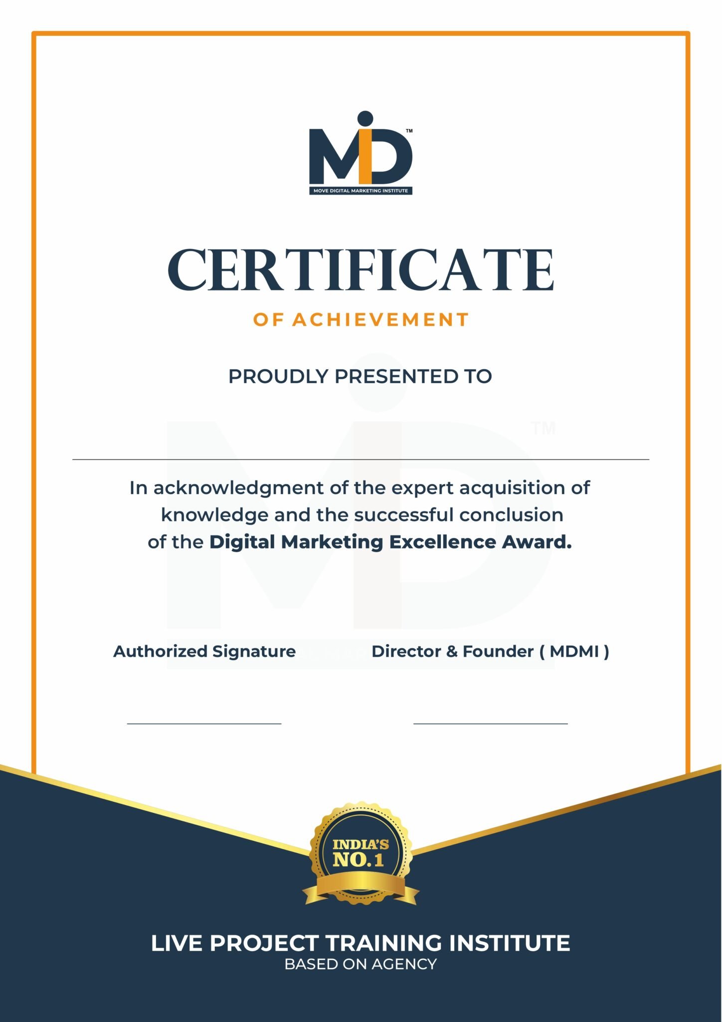 Digital Marketing Course in Ahmedabad | Best Digital Marketing ...